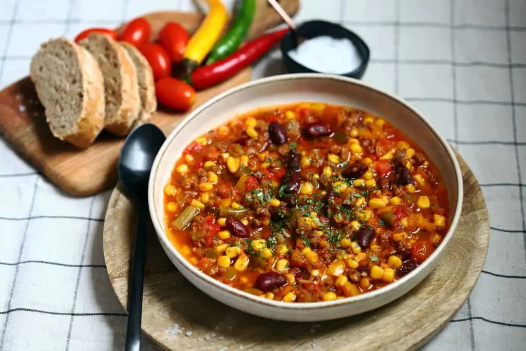 Chipotle paprika: mi ez és hogyan készül?